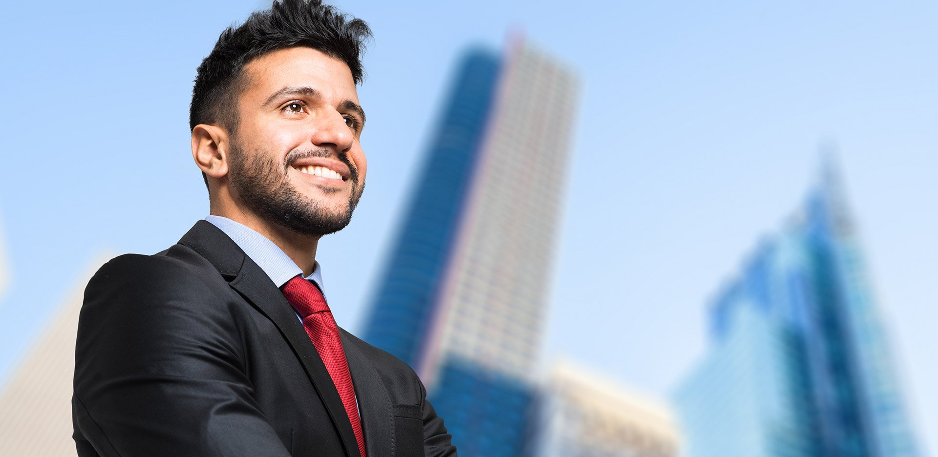 New Patients | Kessinger Diagnostic Centre